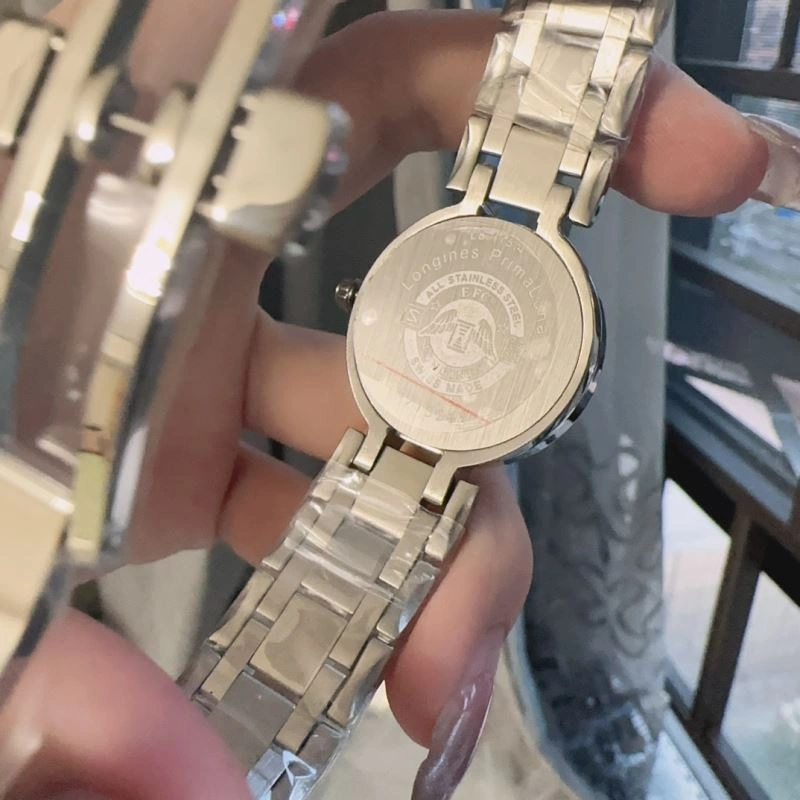 Accurate model LONGINES Watches