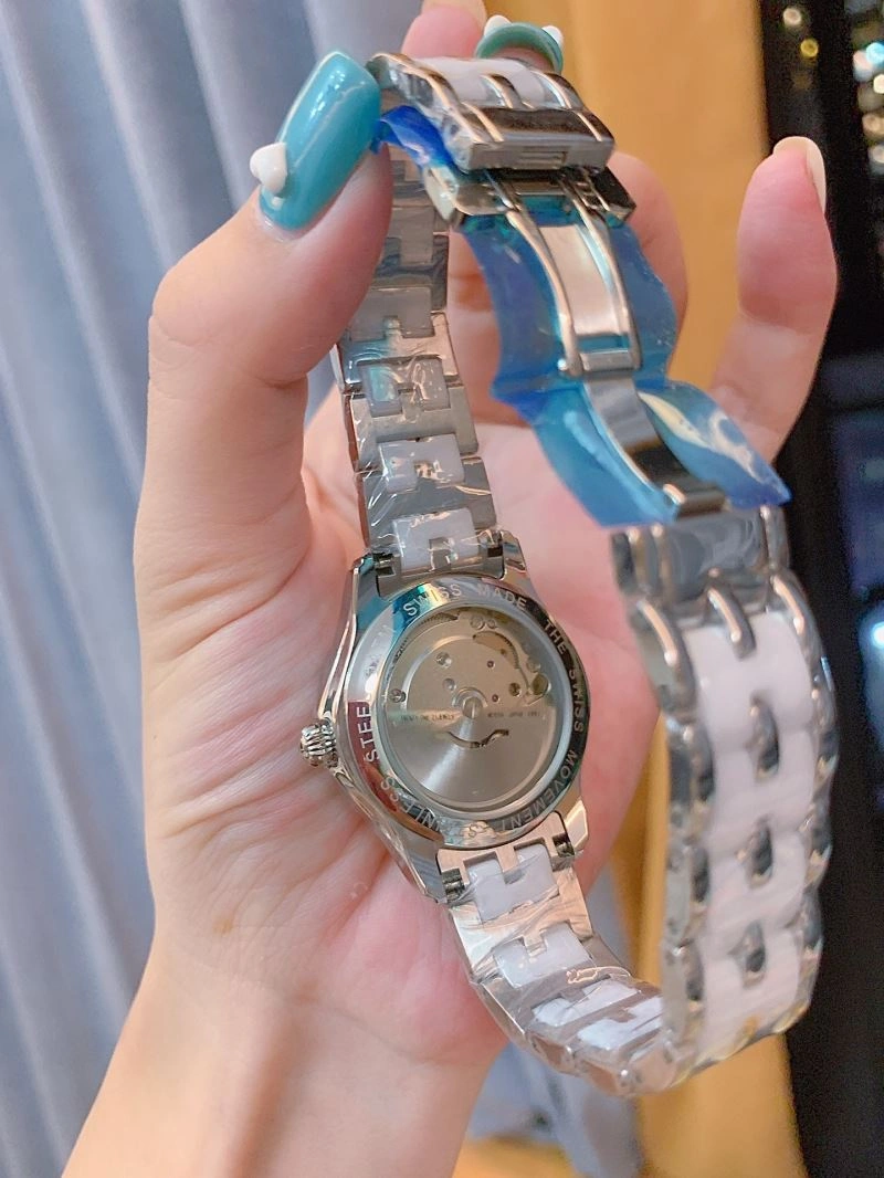 Value-priced LONGINES Watches