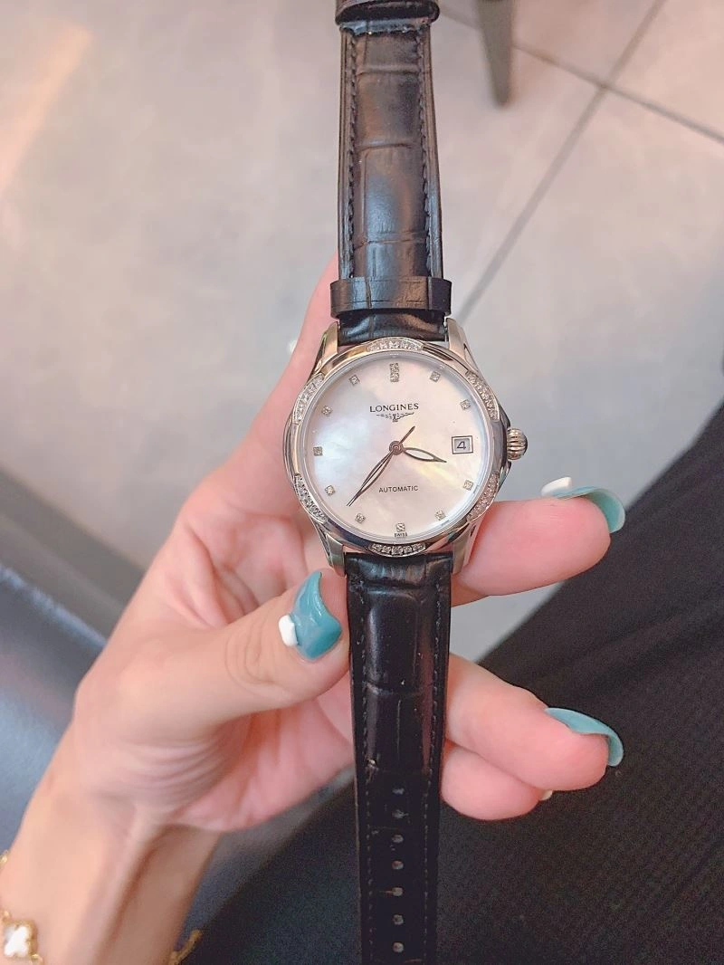 Precise copy LONGINES Watches