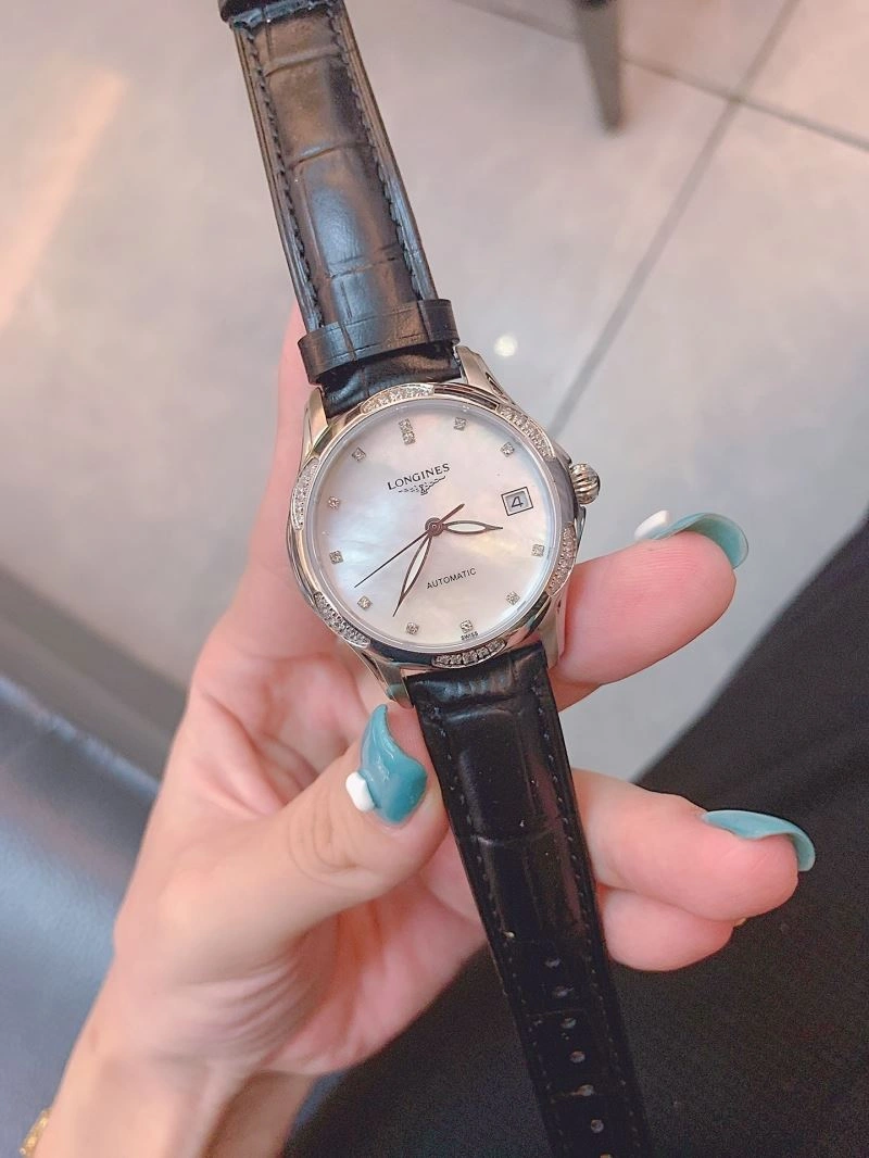 Precise copy LONGINES Watches