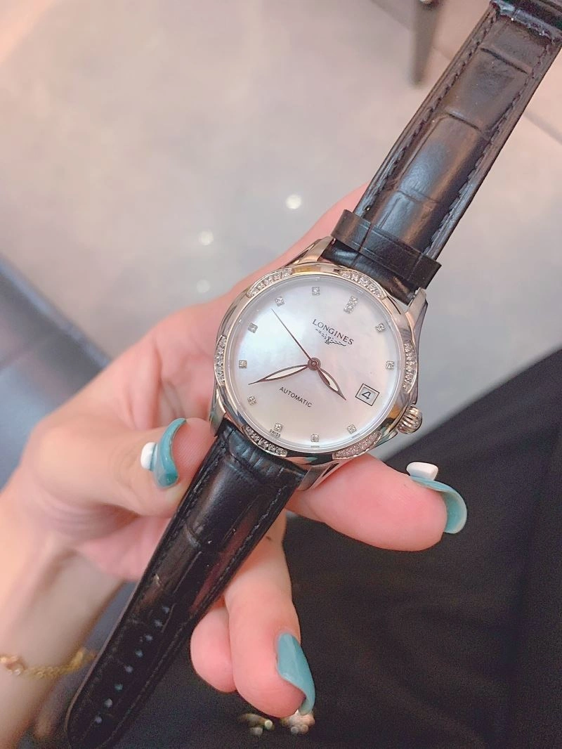 Precise copy LONGINES Watches