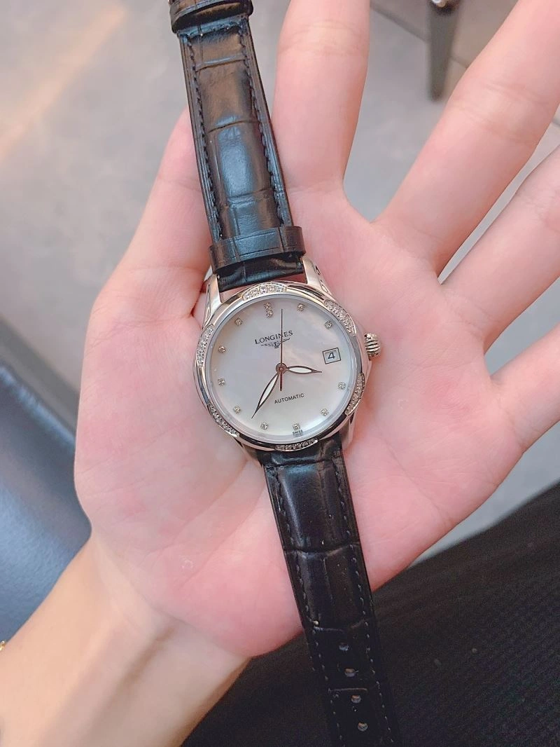 Precise copy LONGINES Watches