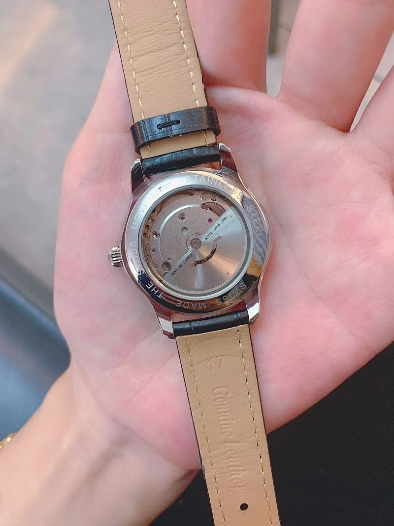 Precise copy LONGINES Watches