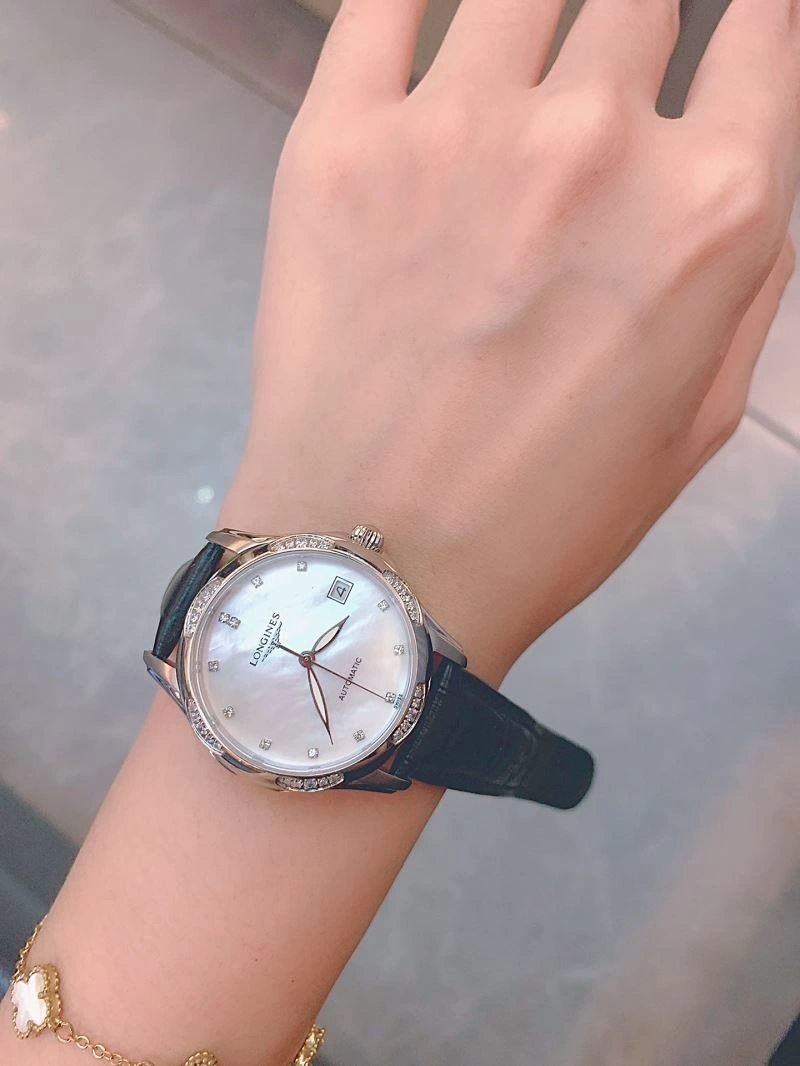 Precise copy LONGINES Watches