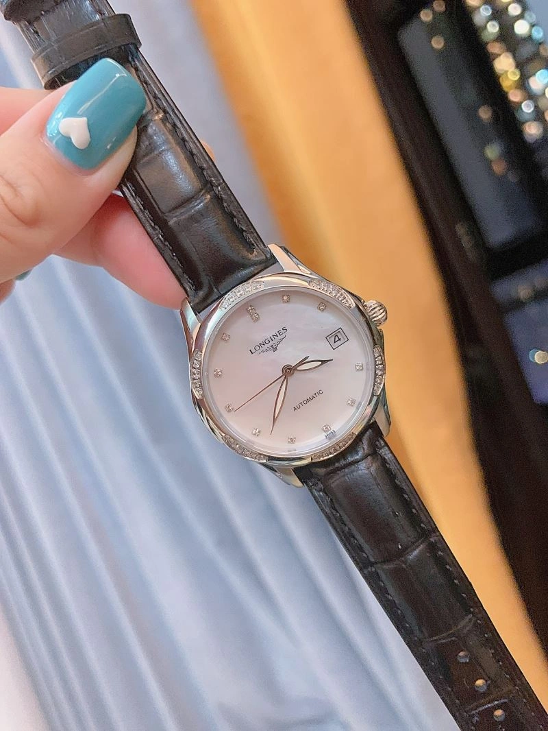 Precise copy LONGINES Watches