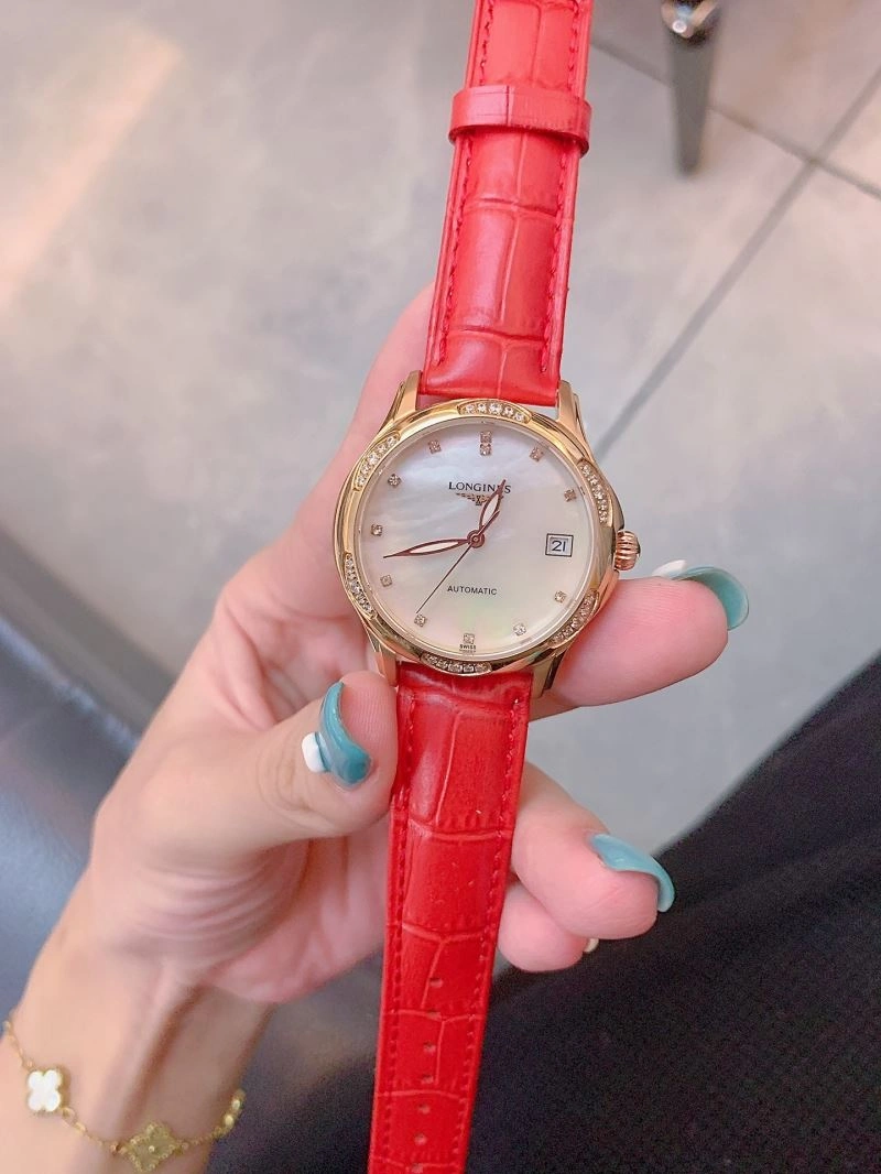 OEM LONGINES Watches