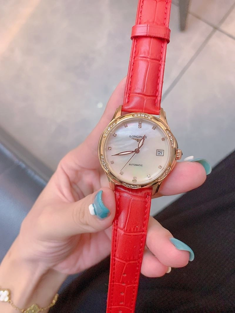 OEM LONGINES Watches