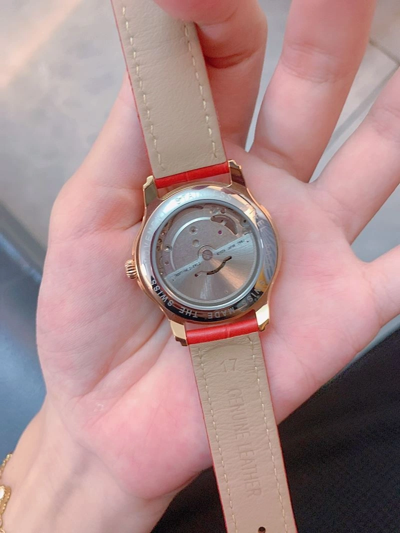 OEM LONGINES Watches