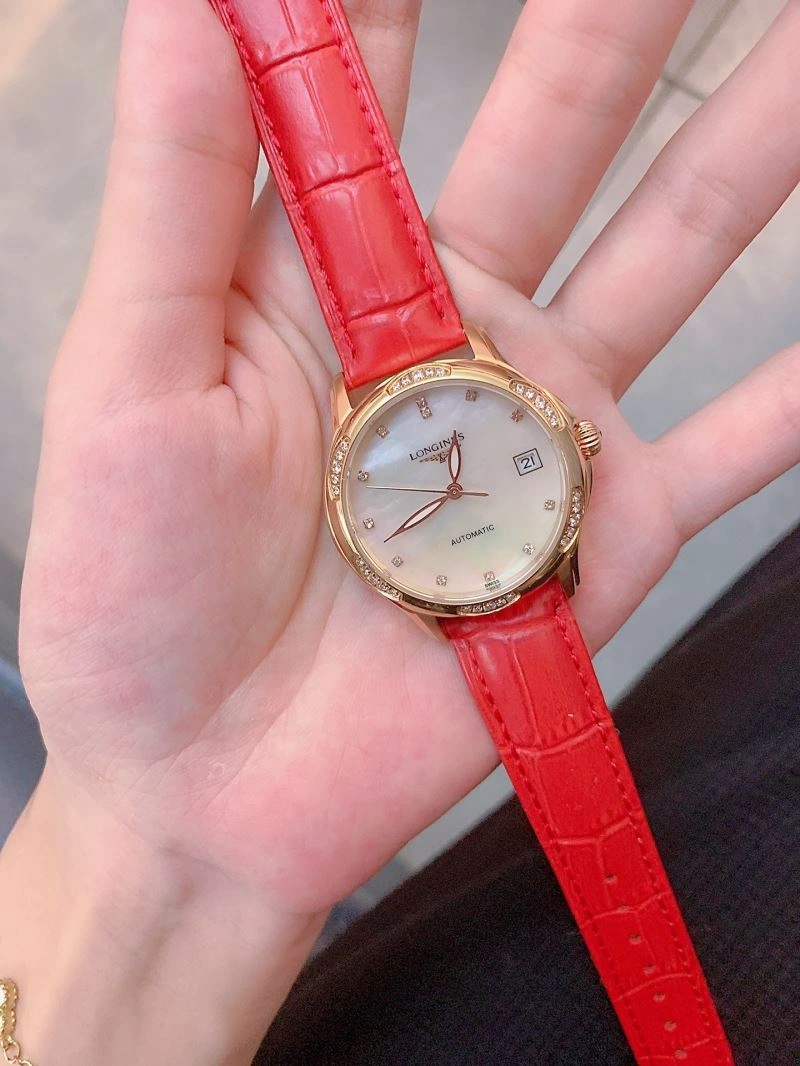 OEM LONGINES Watches
