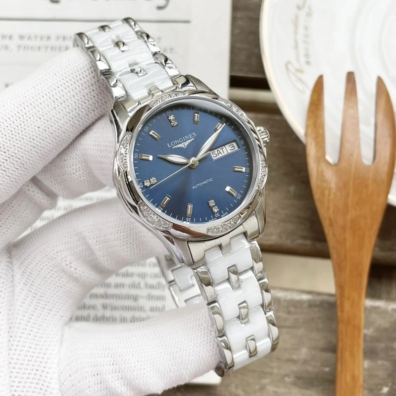 Economical LONGINES Watches