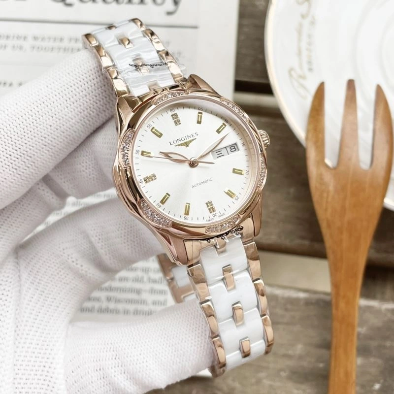 Economical LONGINES Watches