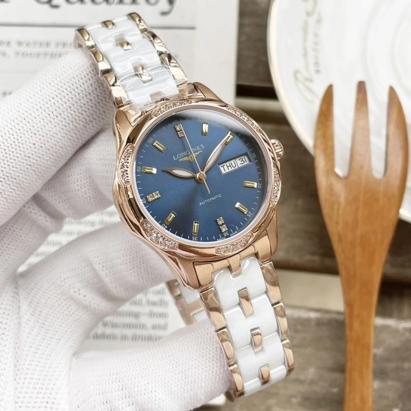Economical LONGINES Watches