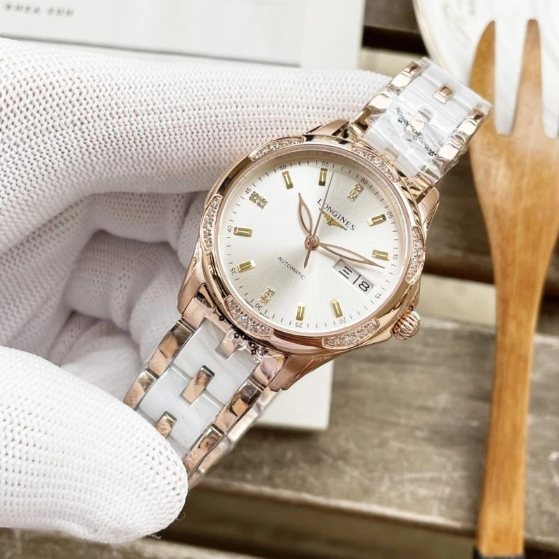 Economical LONGINES Watches