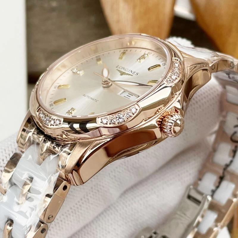 Economical LONGINES Watches