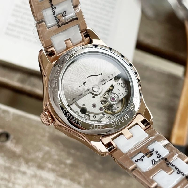 Economical LONGINES Watches