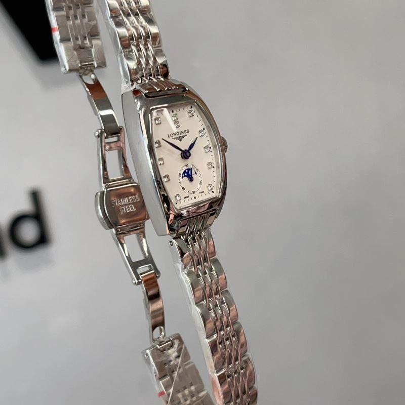 High fidelity LONGINES Watches