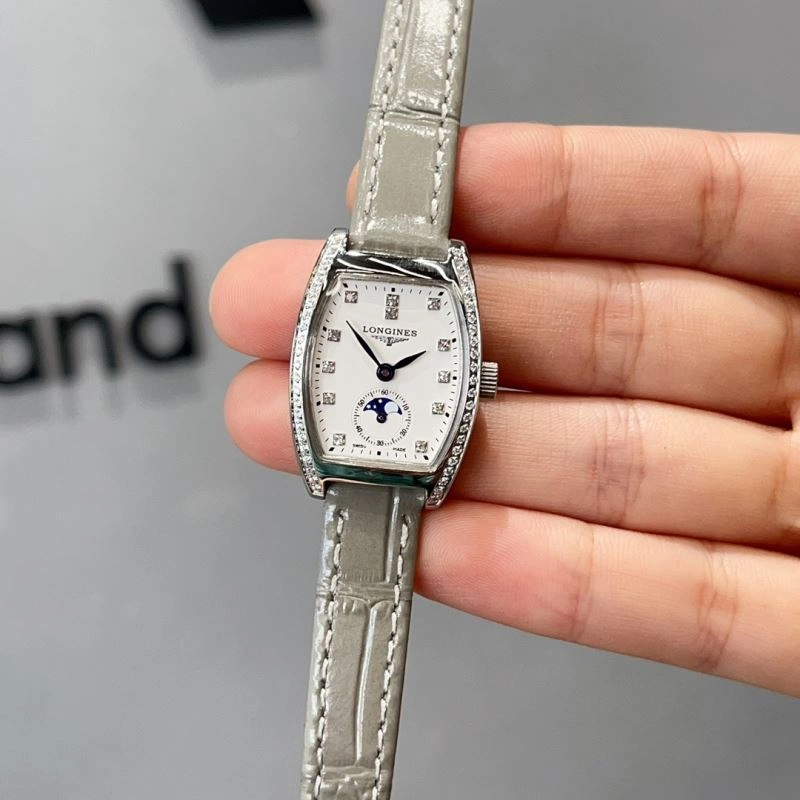 Cut-rate LONGINES Watches