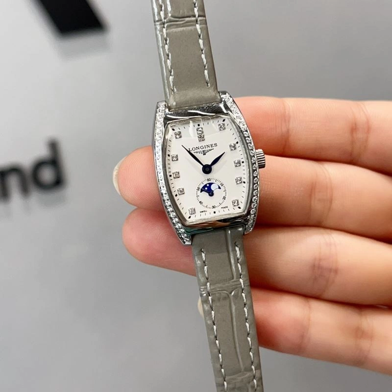Cut-rate LONGINES Watches