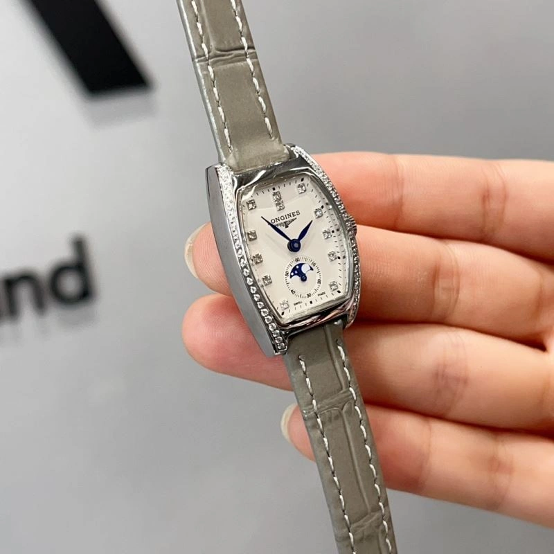 Cut-rate LONGINES Watches