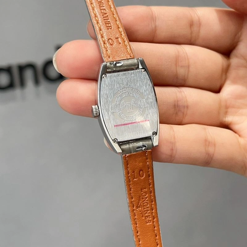 Cut-rate LONGINES Watches