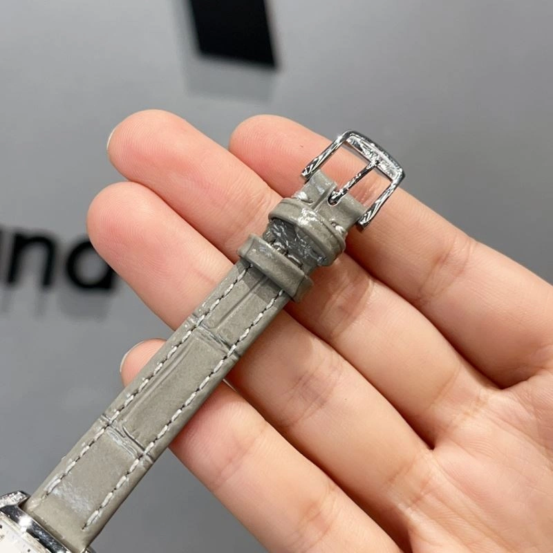 Cut-rate LONGINES Watches