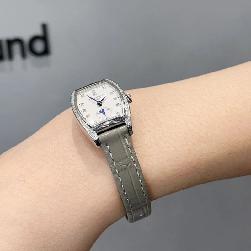Cut-rate LONGINES Watches