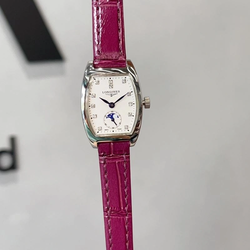Discounted LONGINES Watches