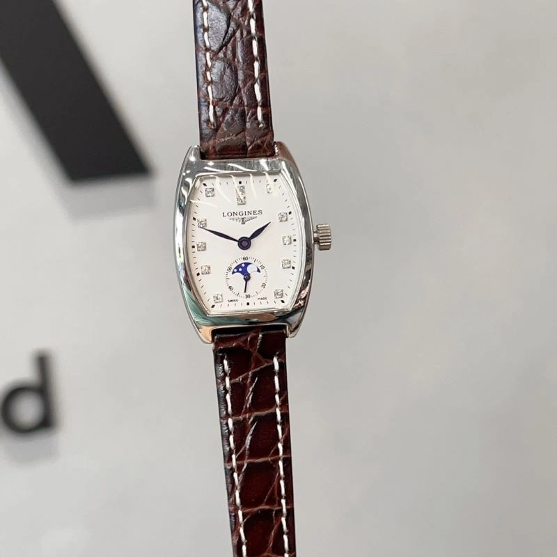 Discounted LONGINES Watches