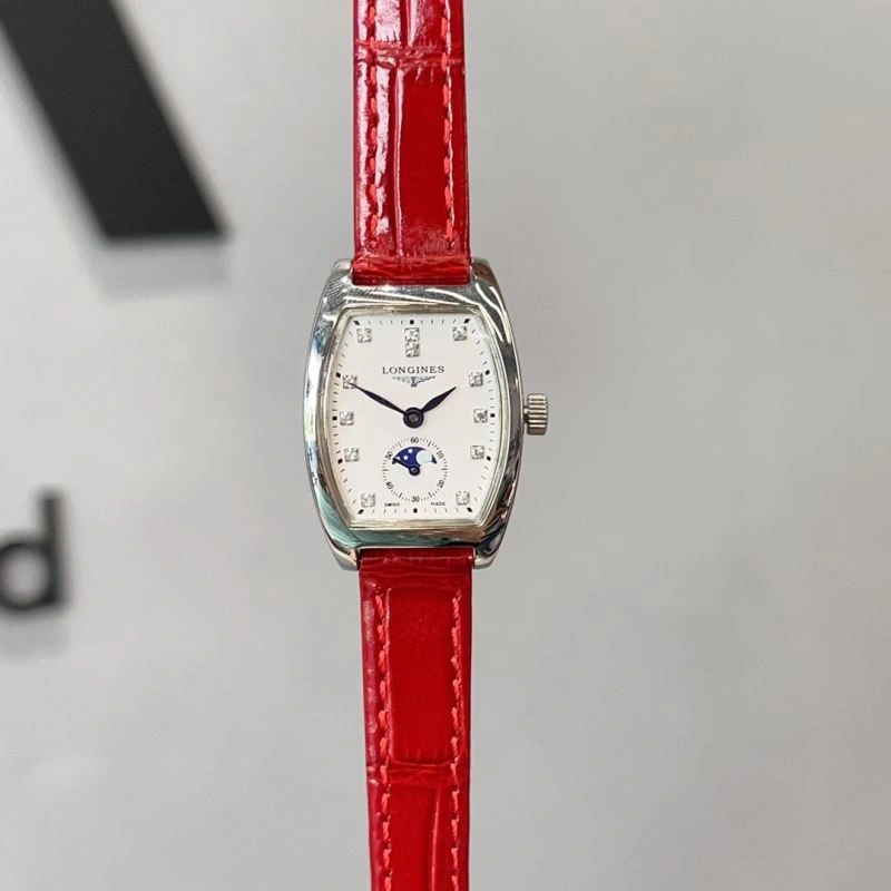 Discounted LONGINES Watches