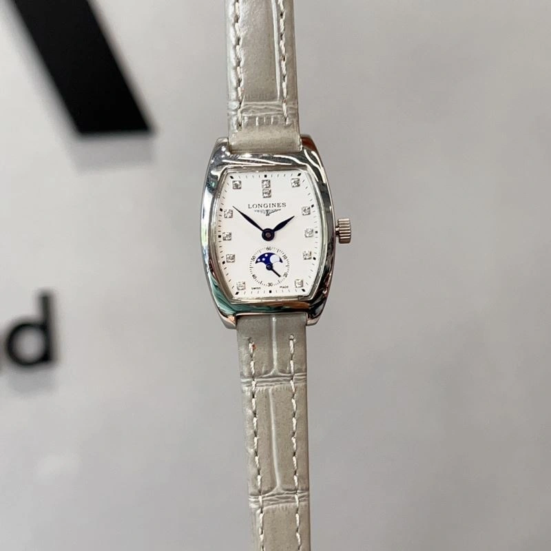 Discounted LONGINES Watches