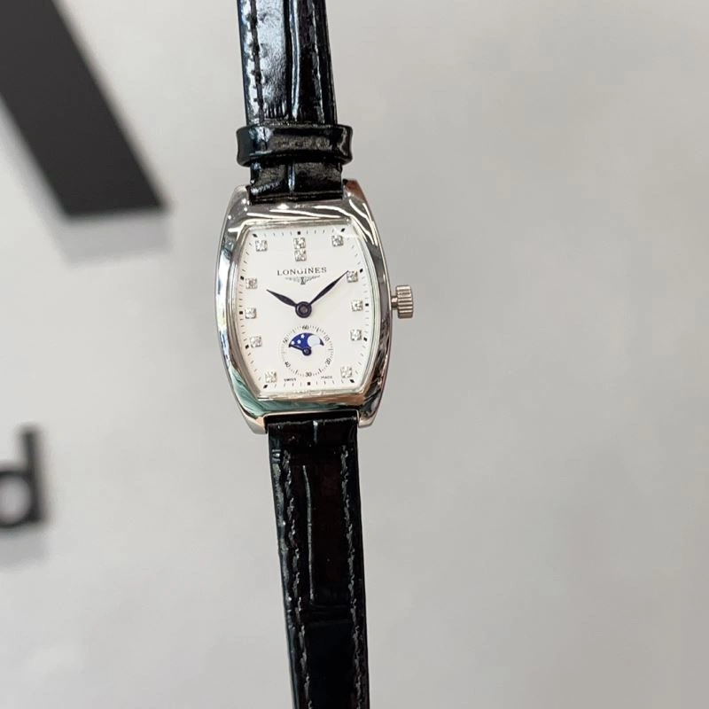 Discounted LONGINES Watches