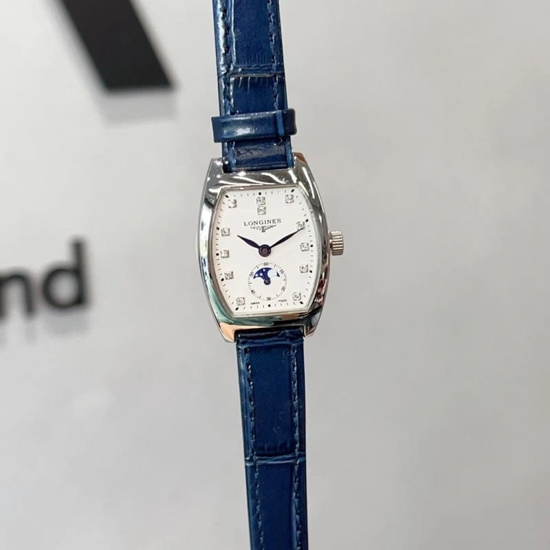 Discounted LONGINES Watches