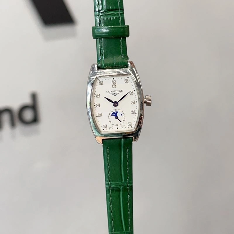 Discounted LONGINES Watches
