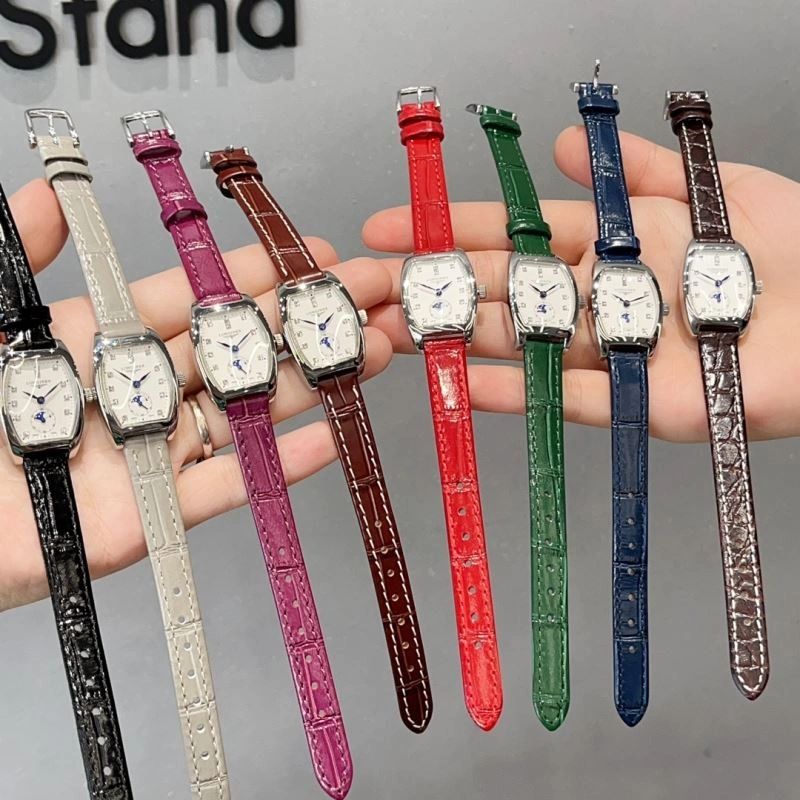 Discounted LONGINES Watches