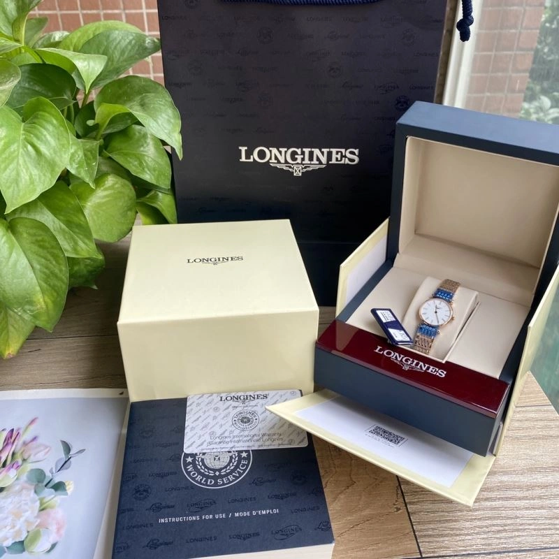 Factory-made LONGINES Watches