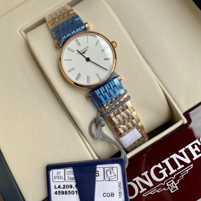 Factory-made LONGINES Watches
