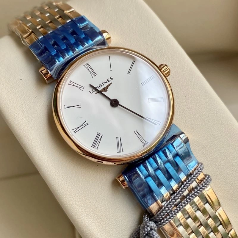 Factory-made LONGINES Watches