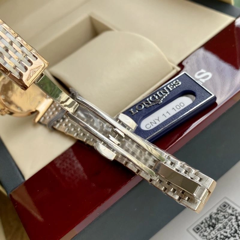 Factory-made LONGINES Watches
