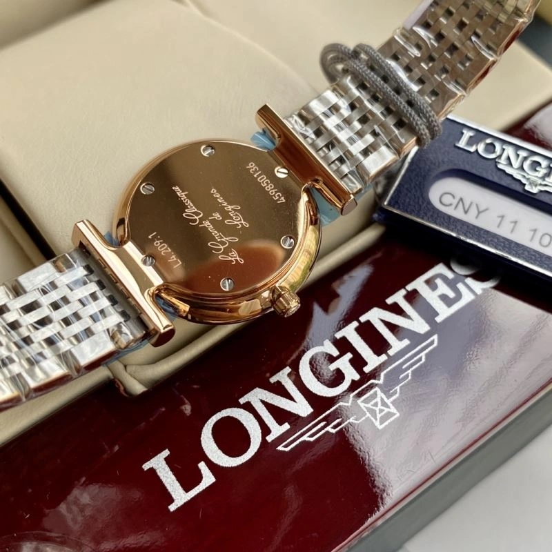 Factory-made LONGINES Watches