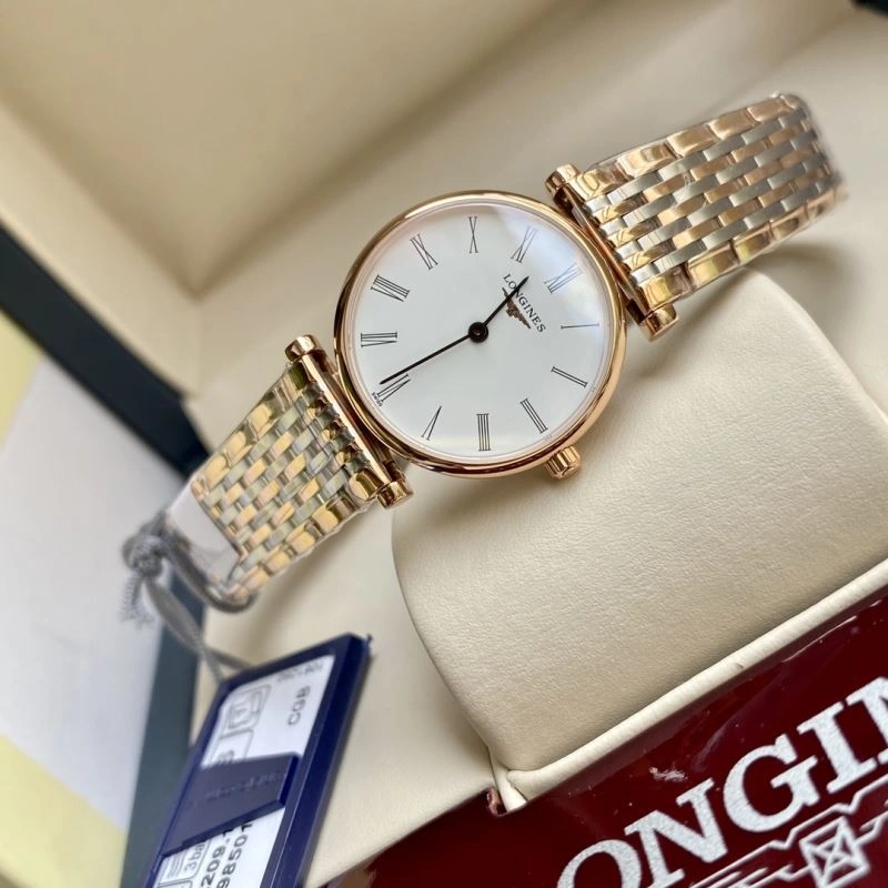Factory-made LONGINES Watches