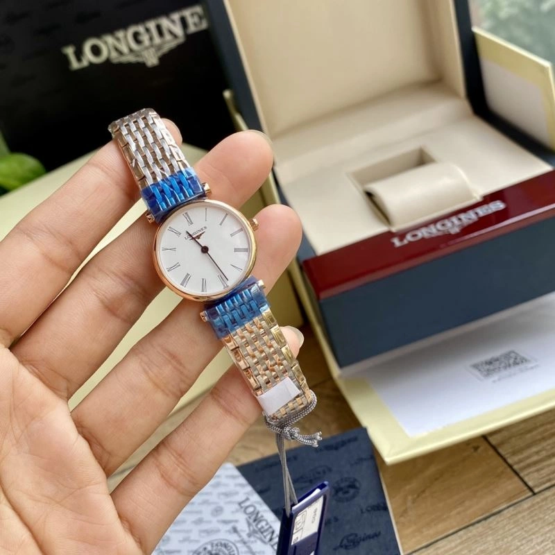 Factory-made LONGINES Watches