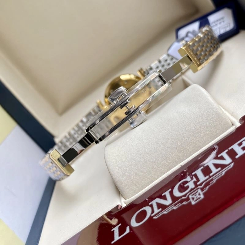 Discounted LONGINES Watches