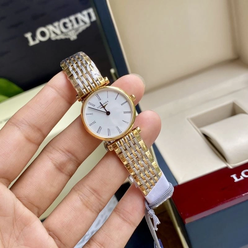 Discounted LONGINES Watches