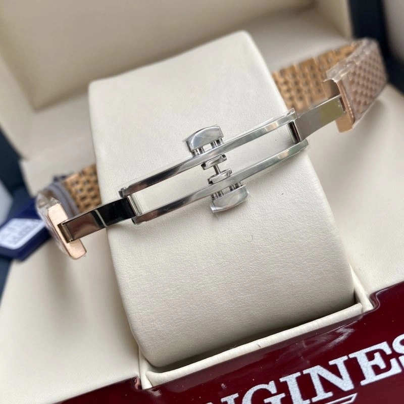 Discounted LONGINES Watches
