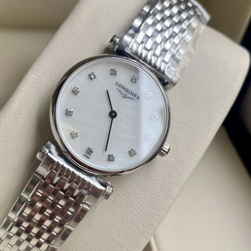 High accuracy LONGINES Watches