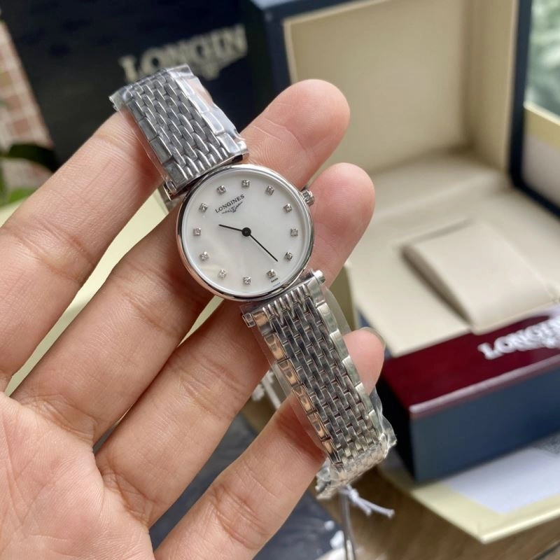 High accuracy LONGINES Watches