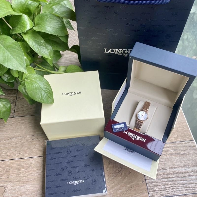 Economical LONGINES Watches