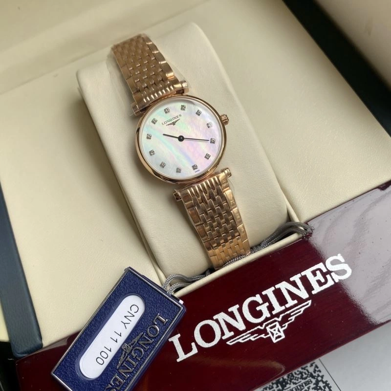 Economical LONGINES Watches