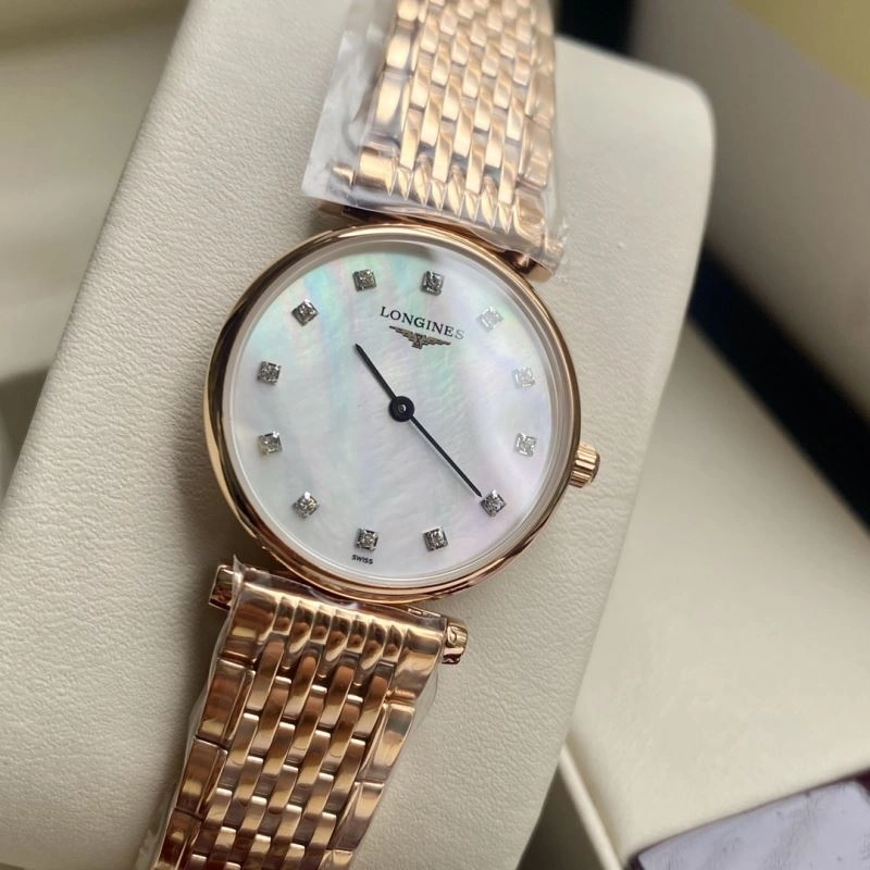 Economical LONGINES Watches