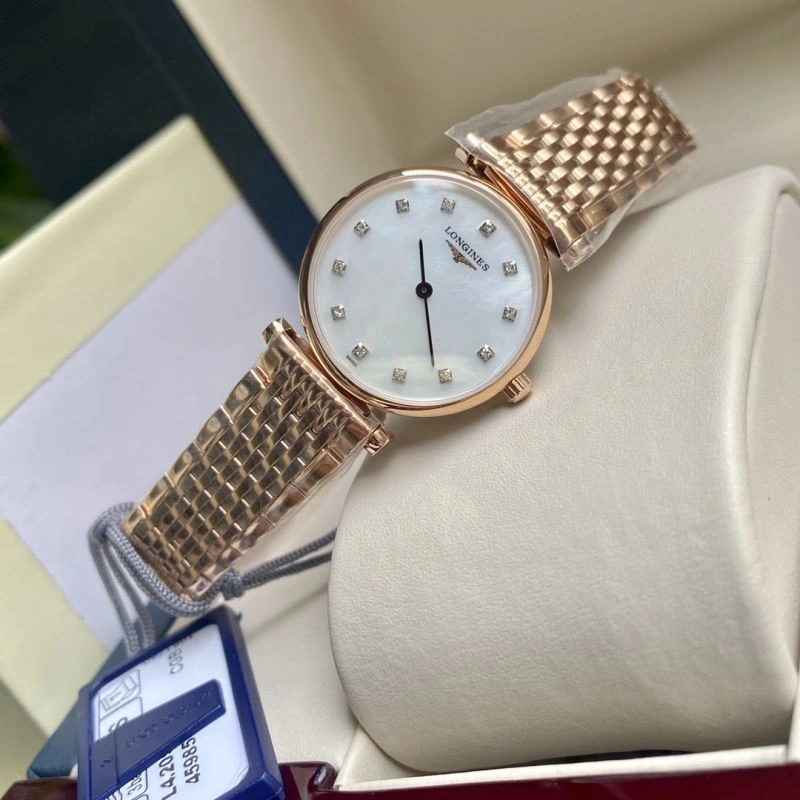 Economical LONGINES Watches